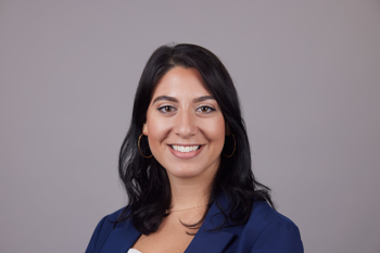 JTS - About - JTS Associates CPAs