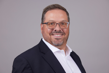 JTS - About - JTS Associates CPAs