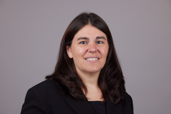 JTS - About - JTS Associates CPAs