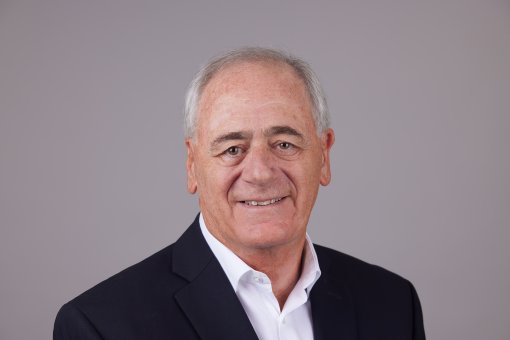 JTS - About - JTS Associates CPAs