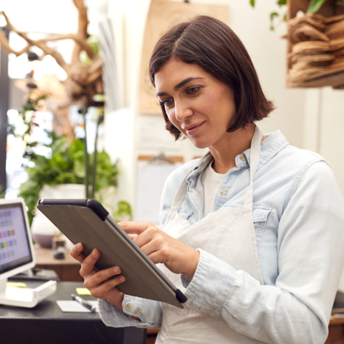 Essential Financial Terms Every Small Business Owner Should Know - JTS ...