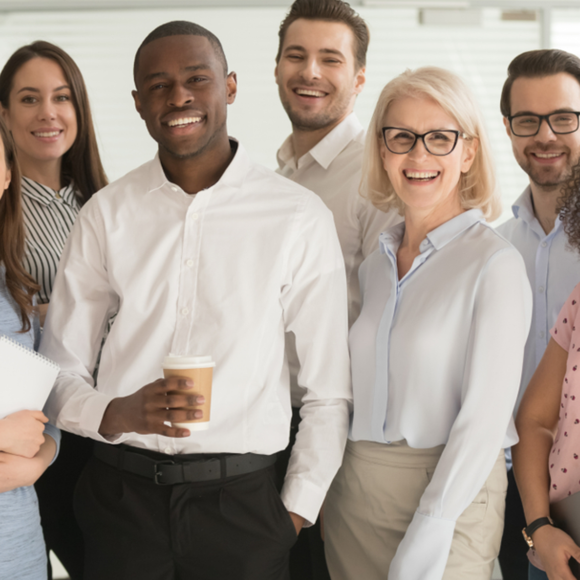 When to Hire Full-Time Employees vs. Contractors - JTS Associates CPAs